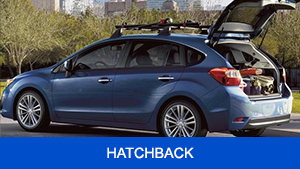 New & Used Cars Kansas City & New & Used Trucks For Sale | New & Used ...