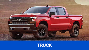 New & Used Cars Kansas City & New & Used Trucks For Sale | New & Used ...