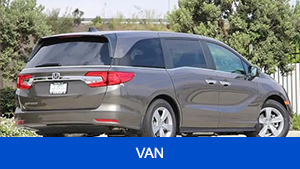 New & Used Cars Kansas City & New & Used Trucks For Sale | New & Used ...